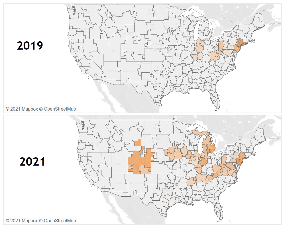 Company Spotlight: DraftKings Advertising
